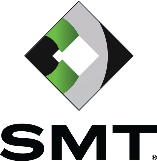 SMT Roster Tool